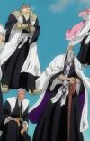 Bleach | Manga - MyAnimeList.net