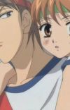 Itazura na Kiss (ItaKiss) - MyAnimeList.net
