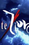Fate/Zero 2nd Season (Fate/Zero Season 2) - MyAnimeList.net