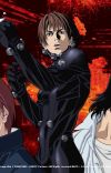 Gantz 2nd Stage (Gantz: Second Stage, TV 2004) - MyAnimeList.net