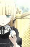 Gate: Jieitai Kanochi nite, Kaku Tatakaeri Part 2 (GATE Part 2, TV 2016 ...