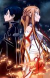 .hack//Sign - MyAnimeList.net