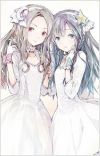 ClariS - MyAnimeList.net