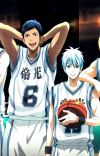 Ro-Kyu-Bu! (Ro-Kyu-Bu ~ Fast Break!) - MyAnimeList.net