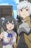 Ragnarök The Animation (Ragnarok the Animation) - MyAnimeList.net