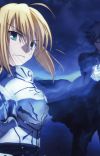 Kemono no Souja Erin (The Beast Player Erin, TV 2009) - MyAnimeList.net