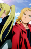 Slayers (TV 1995) - MyAnimeList.net