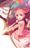 Ojamajo Doremi (Magical DoReMi, TV 1999) - MyAnimeList.net