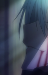 Kamisama no Inai Nichiyoubi (Sunday Without God, TV 2013) - MyAnimeList.net