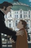 Steamboy (Movie 2004) - MyAnimeList.net