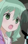 NHK ni Youkoso! (Welcome to the N.H.K.) - MyAnimeList.net