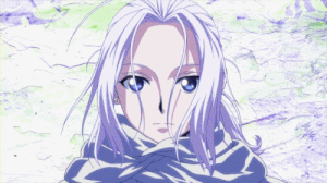 Arslan Senki (TV) (The Heroic Legend of Arslan) - MyAnimeList.net