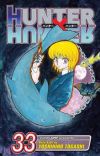Mezzo DSA (TV 2004) - MyAnimeList.net