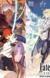 Fate/stay night: Unlimited Blade Works (TV 2014) - MyAnimeList.net