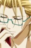 Ookiku Furikabutte (Big Windup!, TV 2007) - MyAnimeList.net