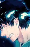 Bleach (TV 2004) - MyAnimeList.net