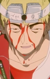 Arakawa Under the Bridge (TV 2010) - MyAnimeList.net