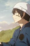 Barakamon (TV 2014) - MyAnimeList.net