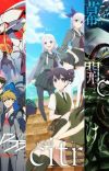 Grancrest Senki (Record of Grancrest War, TV 2018) - MyAnimeList.net