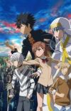 Beatless Final Stage (TV 2018) - MyAnimeList.net