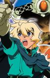 Cinderella Monogatari (The Story of Cinderella, TV 1996) - MyAnimeList.net