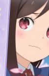Hachigatsu no Cinderella Nine (Cinderella Nine, TV 2019) - MyAnimeList.net