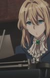 Lucky☆Star - MyAnimeList.net