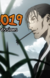 Val x Love (TV 2019) - MyAnimeList.net