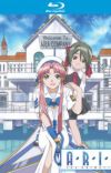 Chuunibyou demo Koi ga Shitai! (Love, Chunibyo & Other Delusions ...
