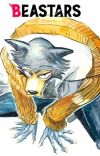 Beastars 2nd Season - MyAnimeList.net