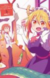 Koukaku Kidoutai: SAC_2045 - Jizoku Kanou Sensou (Movie 2021 ...