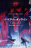 Isekai Meikyuu de Harem wo - MyAnimeList.net