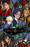 High Card Season 2 - MyAnimeList.net