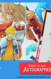Shangri-La Frontier: Kusoge Hunter, Kamige ni Idoman to su (TV 2023 ...