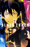 Black Torch - MyAnimeList.net