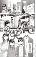 bbhhhhh's Profile - MyAnimeList.net