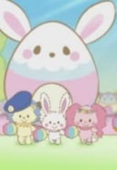 Sanrio - Anime Producer - MyAnimeList.net