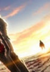 ufotable - Anime Producer - MyAnimeList.net