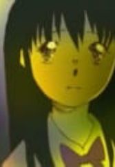 Ajia-Do - Anime Producer - MyAnimeList.net