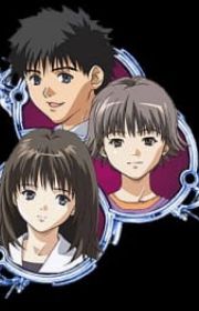 Sakura Tsuushin (Sakura Diaries) - MyAnimeList.net