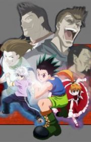 One Piece Movie 14: Stampede (One Piece: Stampede) - MyAnimeList.net