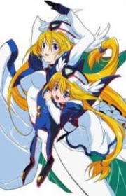 Mahoromatic Summer Special - MyAnimeList.net