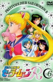 Candy Candy (TV 1976) - MyAnimeList.net