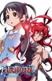 Manyuu Hikenchou (Manyu Scroll) - MyAnimeList.net