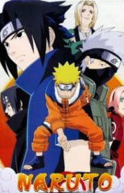 Death Note: Rewrite (Death Note: Relight) - MyAnimeList.net