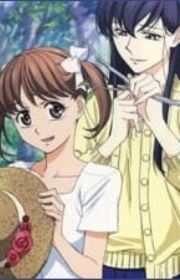 Blue Drop: Tenshi-tachi no Gikyoku (Blue Drop) - MyAnimeList.net