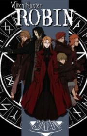 Hellsing - MyAnimeList.net