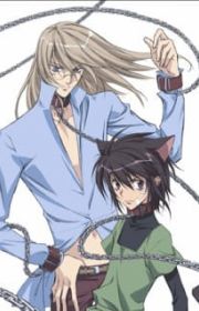 Tokyo Babylon 2021 - MyAnimeList.net