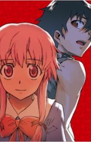 Death Note: Rewrite (Death Note: Relight) - MyAnimeList.net