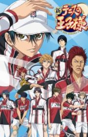 Ginga e Kickoff!! (Victory Kickoff!!) - MyAnimeList.net